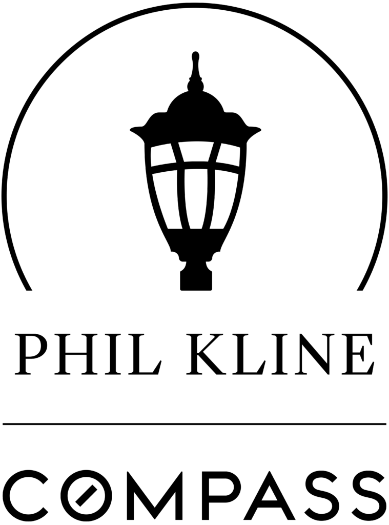 About Phil Kline REALTOR – Real Estate Park Ridge